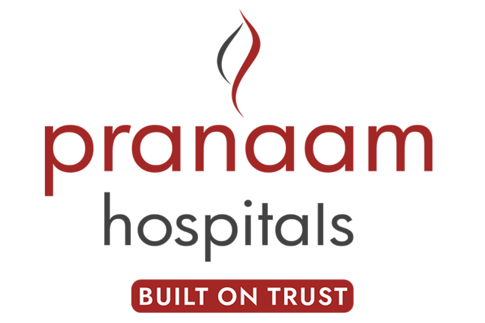 Phsychiatrist Archives - Pranaam Hospitals